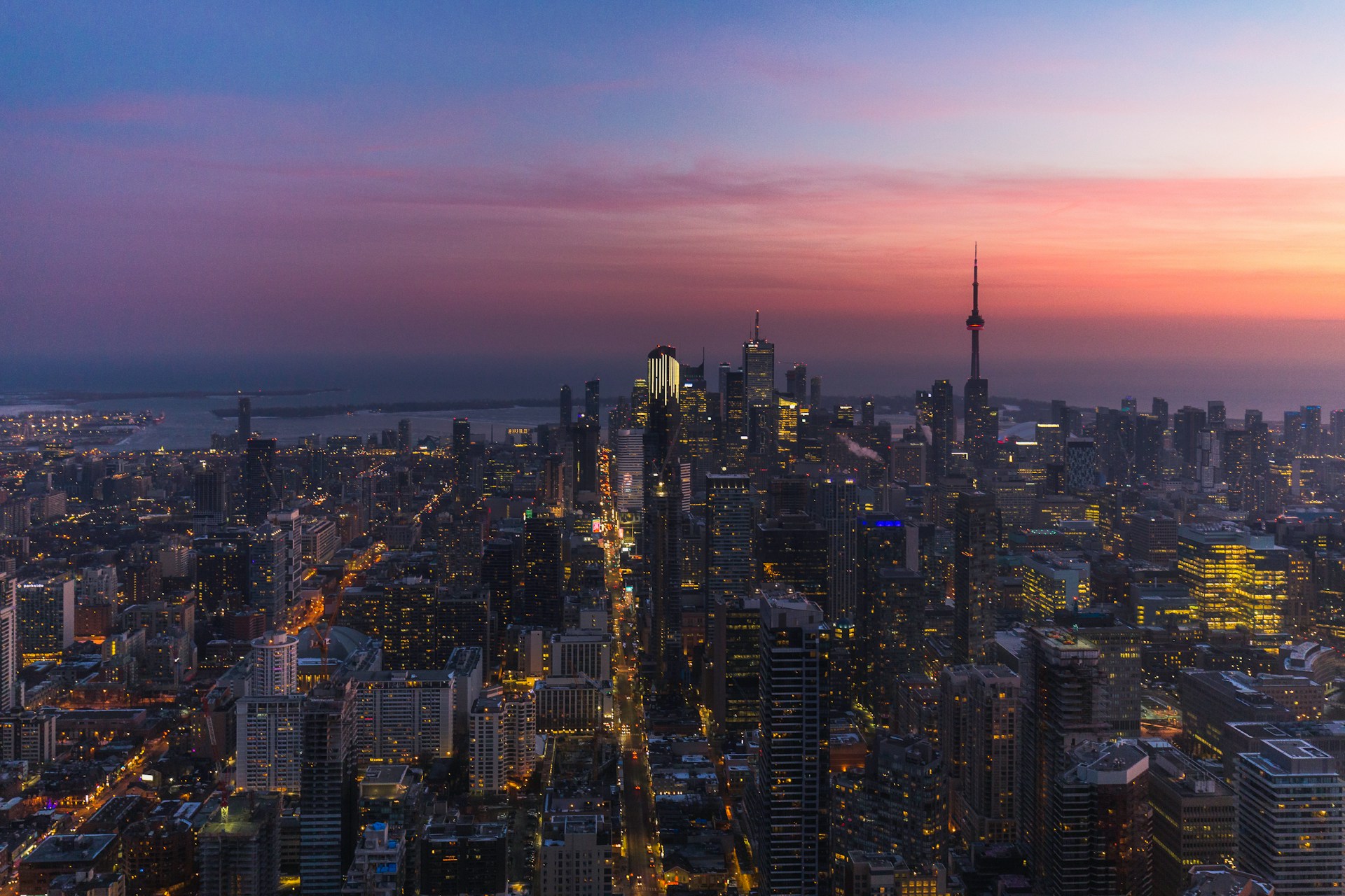 Unjust Enrichment and Quantum Meruit | Toronto Litigation Lawyer