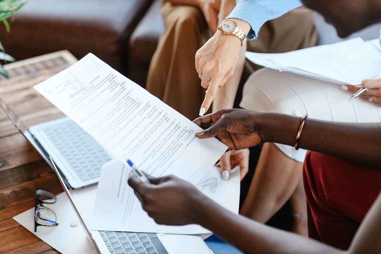 Parol Evidence Rule | Toronto Commercial Litigation Lawyers